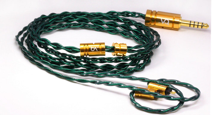 Emerald MKIII - ミックスウェーブ株式会社ミックスウェーブ株式会社