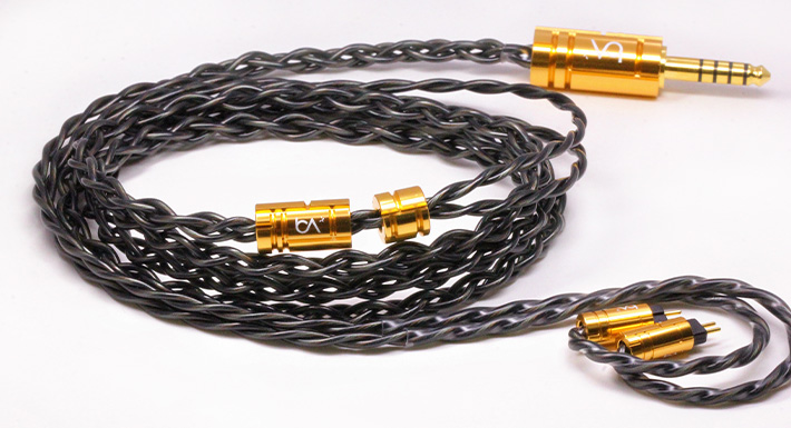 Signal MKIII - ミックスウェーブ株式会社ミックスウェーブ株式会社