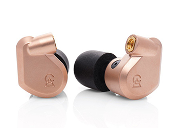 Campfire Audio製品「JUPITER CK」「DORADO」生産完了のお知らせ - ミックスウェーブ株式会社ミックスウェーブ株式会社