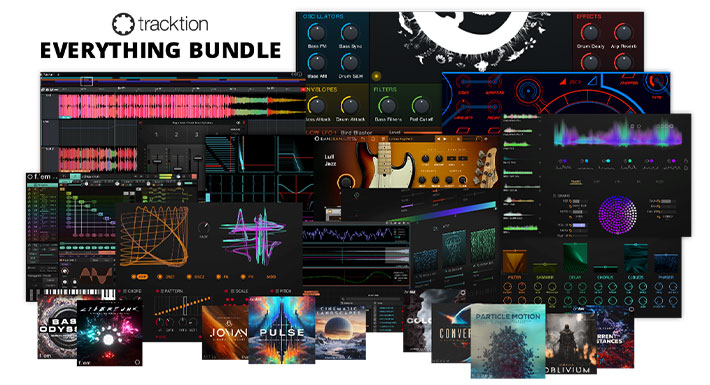 【キャンペーン情報】Prism Sound Lyra2またはTitan購入者が対象の期間限定プレゼントプロモーションを実施 - ミックスウェーブ株式会社ミックスウェーブ株式会社
