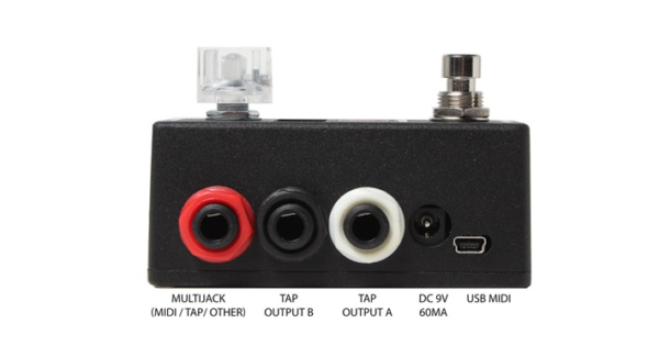 【DISASTER AREA DESIGNS】micro-clock - ミックスウェーブ株式会社ミックスウェーブ株式会社