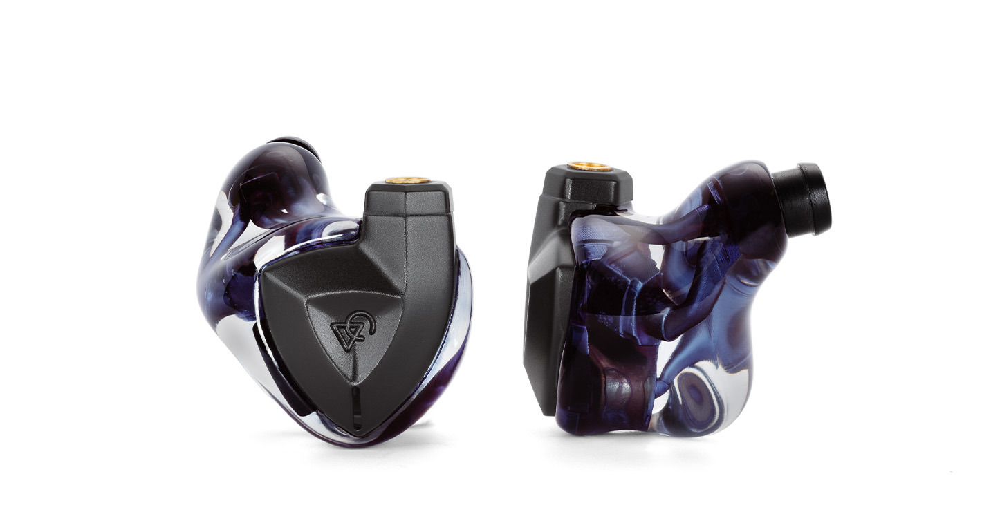 CLARA - Campfire Audio -ミックスウェーブ株式会社